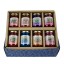 Alaska Wild Berry Products – Since 1946