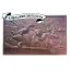 Alaska’s Largest Chocolate Bar – Alaska Wild Berry Products